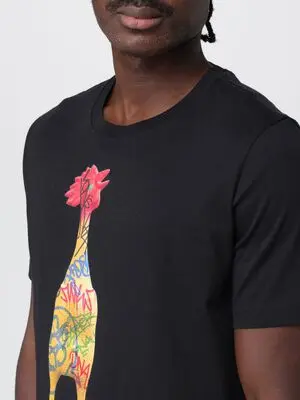 Paul Smith T-shirt