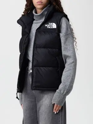 The North Face Waistcoat