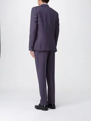 Paul Smith Suit