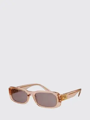 Miu Miu Sunglasses - Pink