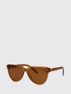 Miu Miu Sunglasses Beige