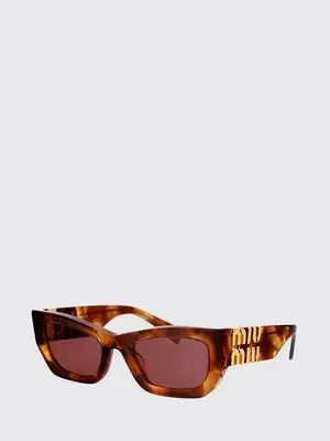 Miu Miu Sunglasses Fa02