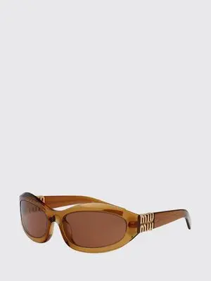 Miu Miu Sunglasses - Earth