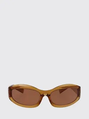 Miu Miu Sunglasses - Earth