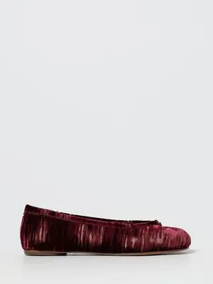 Maison Margiela Flats For Women