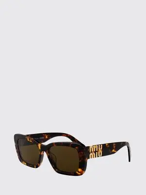 Miu Miu Miu Miu Sunglasses Earth