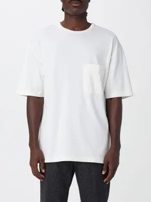 LEMAIRE T-shirt