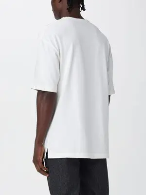LEMAIRE T-shirt