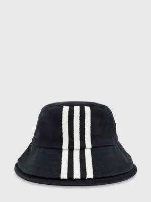 Y3 Bucket Hat