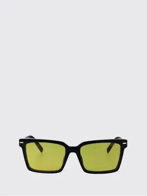 Miu Miu Sunglasses - Black 1