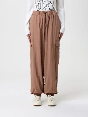 EA7 Trousers