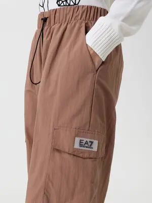 EA7 Trousers