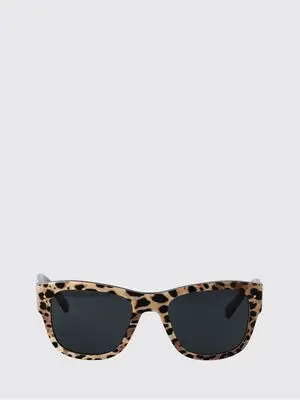 Dolce & Gabbana Sunglasses - Multicolor