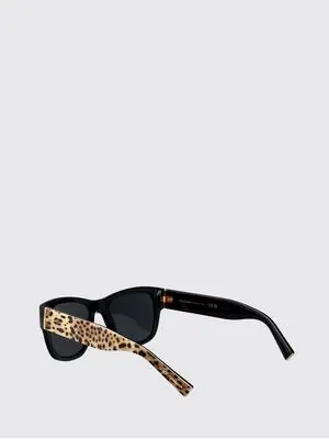 Dolce & Gabbana Sunglasses - Multicolor