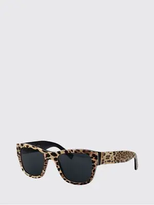 Dolce & Gabbana Dolce & Gabbana Sunglasses Multicolor