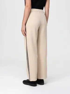 EA7 Track Pants
