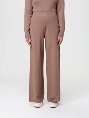EA7 Pants - Brown