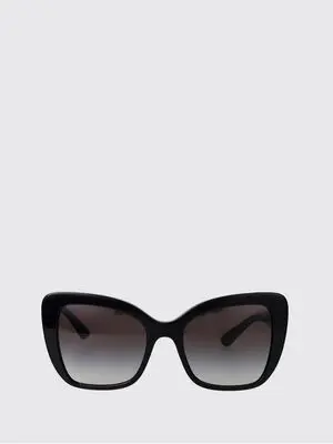 Dolce & Gabbana Sunglasses