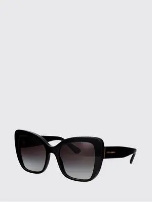 Dolce & Gabbana Sunglasses