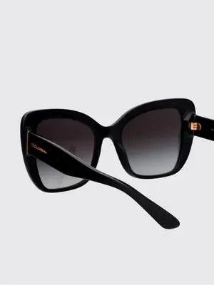 Dolce & Gabbana Sunglasses