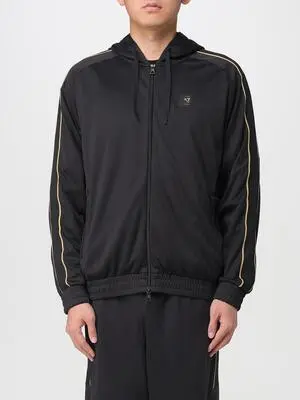 EA7 Sweatshirt