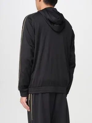 EA7 Sweatshirt