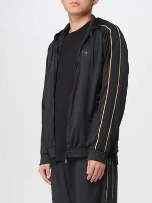 EA7 Sweatshirt