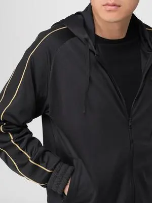 EA7 Sweatshirt