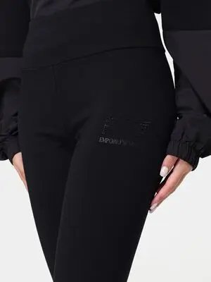 EA7 Trousers