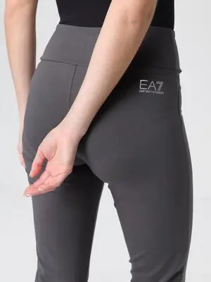 EA7 Pants