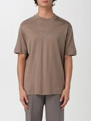 Emporio Armani T-shirt