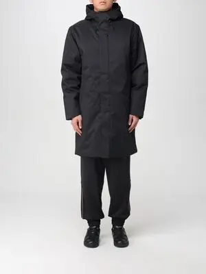 EA7 Coat