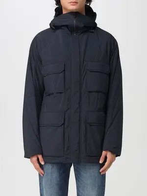 Emporio Armani Coat