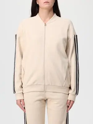 EA7 Track Jacket