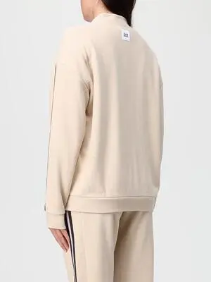 EA7 Track Jacket