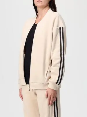 EA7 Track Jacket