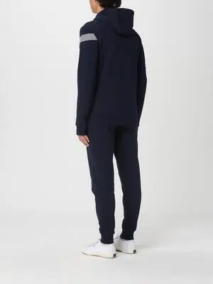 EA7 Formal Set