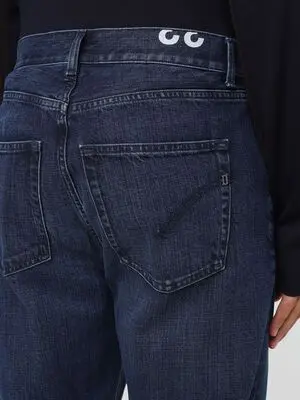 DONDUP Jeans