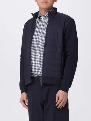 FAY Jacket