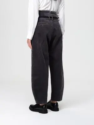 Barena Venezia Trousers - Grey