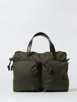 Filson Shoulder Bag - Green