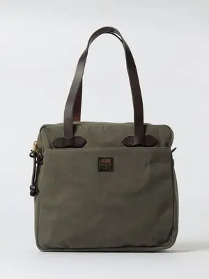 Filson Shoulder Bag - Green