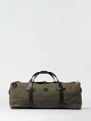 Filson Travel Bag - Green