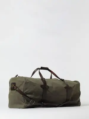 Filson Travel Bag - Green