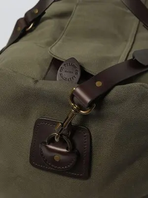 Filson Travel Bag - Green