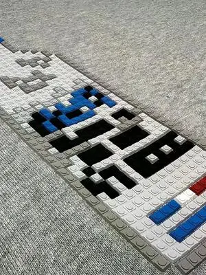 MOSTLY HEARD RARELY SEEN Hoodie