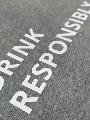 MOSTLY HEARD RARELY SEEN Hoodie