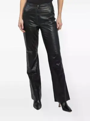 Giorgio Brato Full Length Pants For Women
