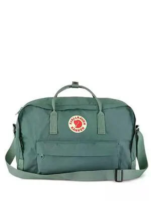 Fjallraven Travel Bags