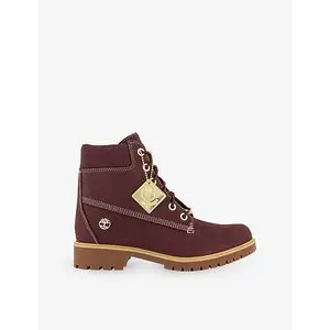 Women's Timberland Ankle Boots